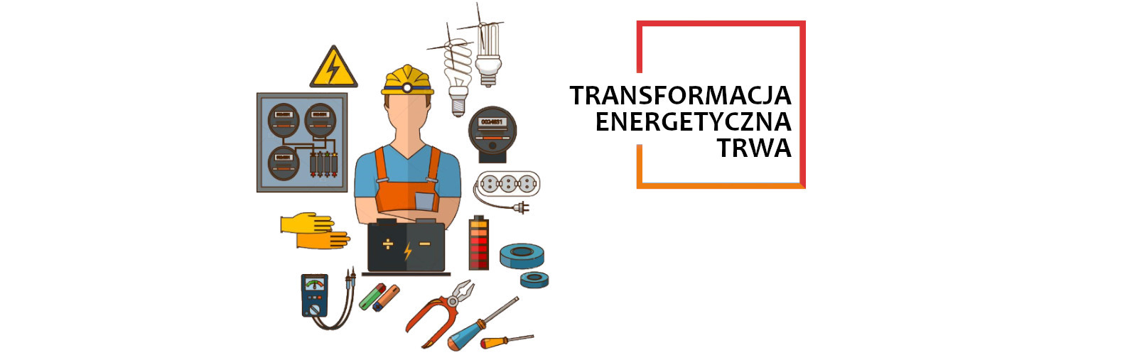 Transformacja energetyczna, elektrownie szczytowo-pompowe